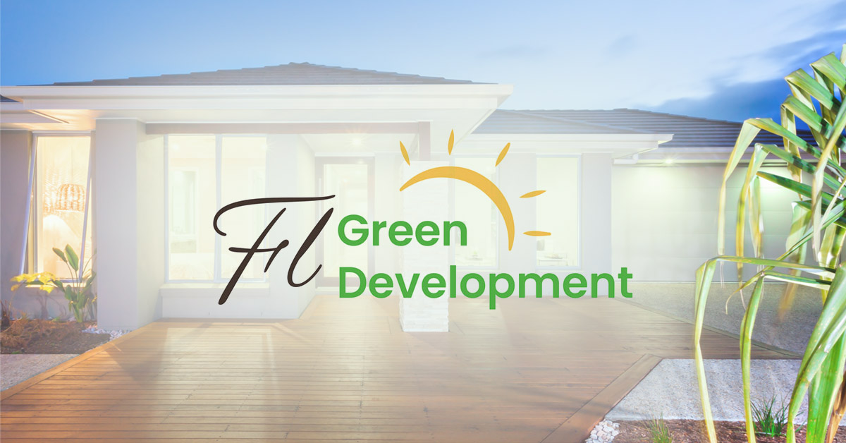 Florida Construction Services: Building Sustainable Futures with FL ...