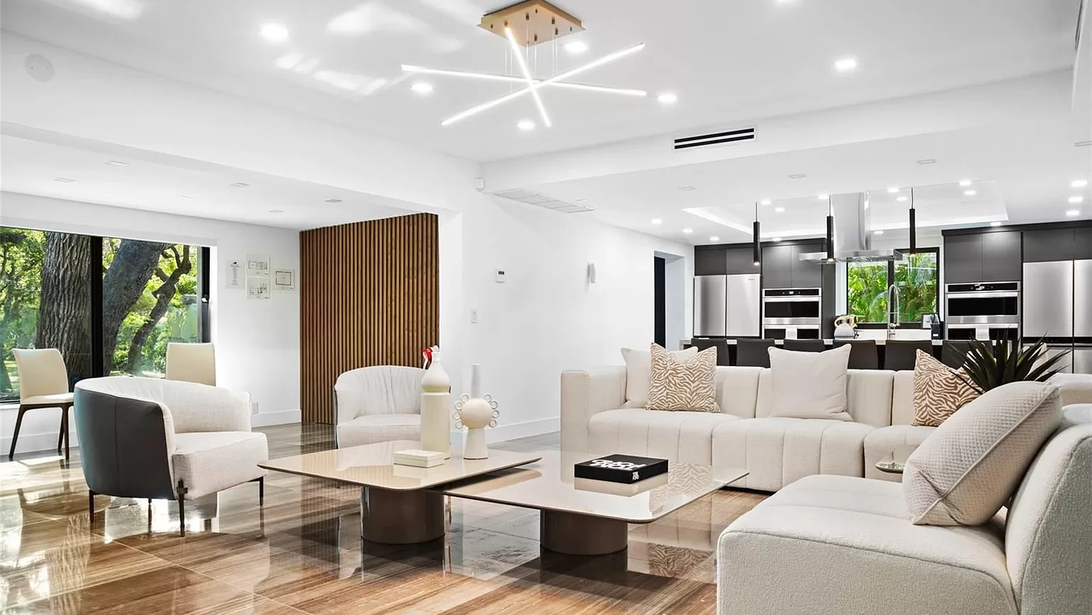 Florida Construction Services: Building Sustainable Futures with FL ...