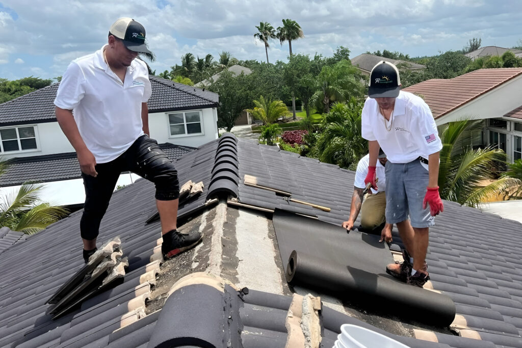 Florida Construction Services flgreendevelopment - Home Page